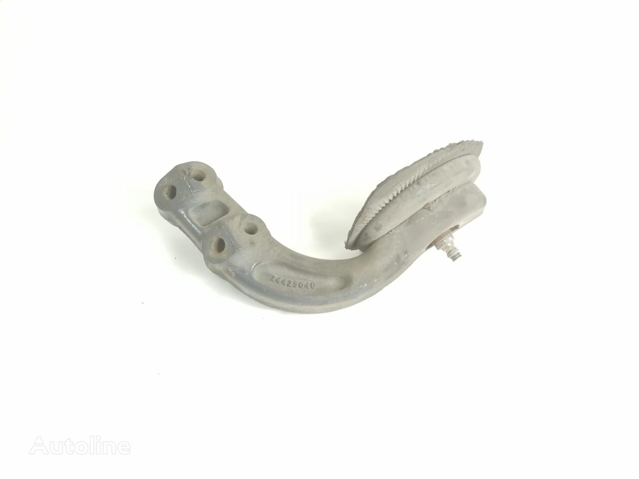 Volvo Air spring bracket 24425040 za Volvo FH tegljača