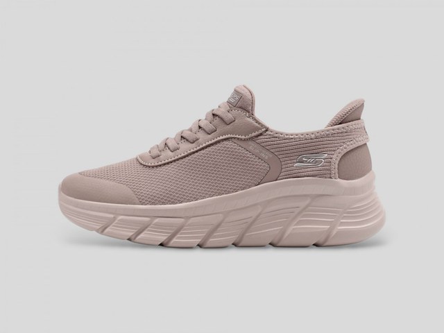 Skechers Bobs Linear ženske patike SPORTLINE