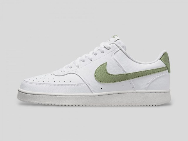 Nike Court Vision kožne muške patike SPORTLINE