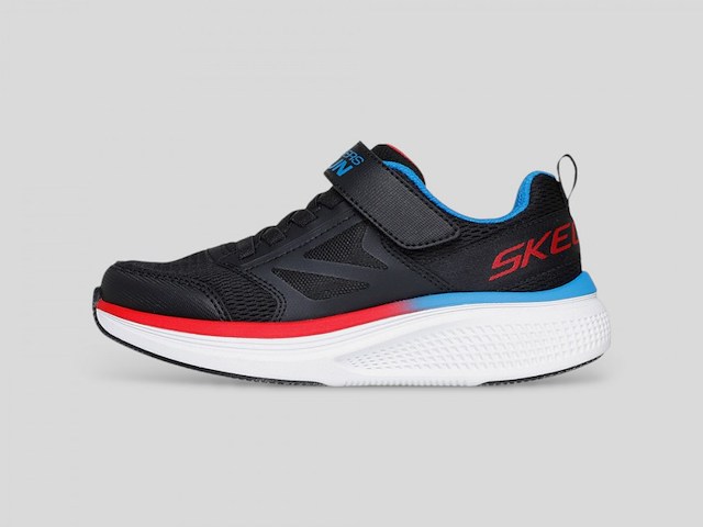 Skechers Go Run dečije patike sa lokatorom SPORTLINE