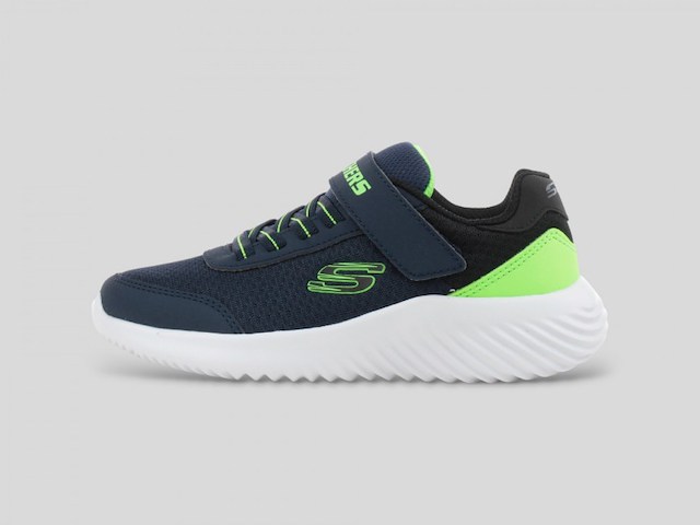 Skechers Bounder dečije patike SPORTLINE