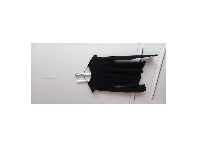 Majica Reserved NOVO