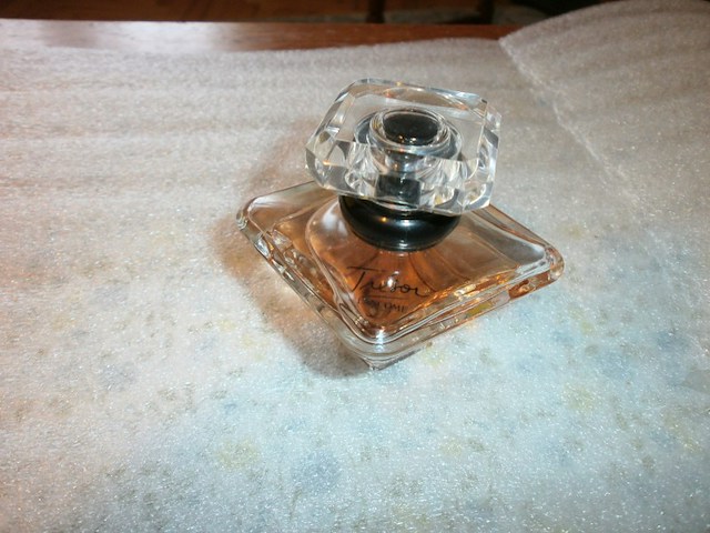 TRESOR LANCOME 30 ML