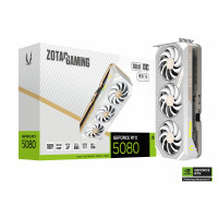 Zotac ZT-B50800Q-10P