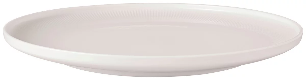 Villeroy & Boch PLITKI TANJIR 27 cm Afina