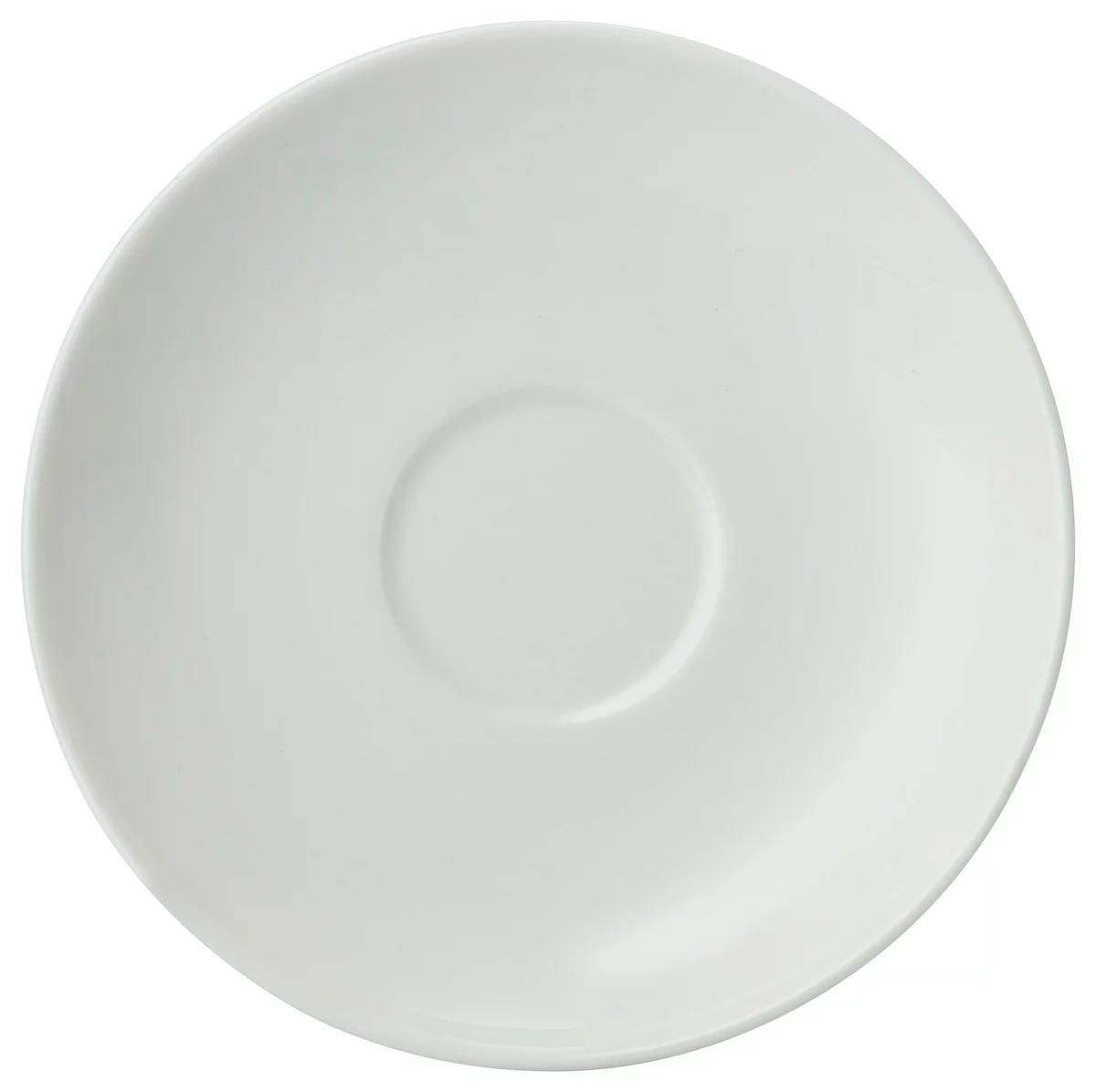Villeroy & Boch TACNA ZA ESPRESO Basic White