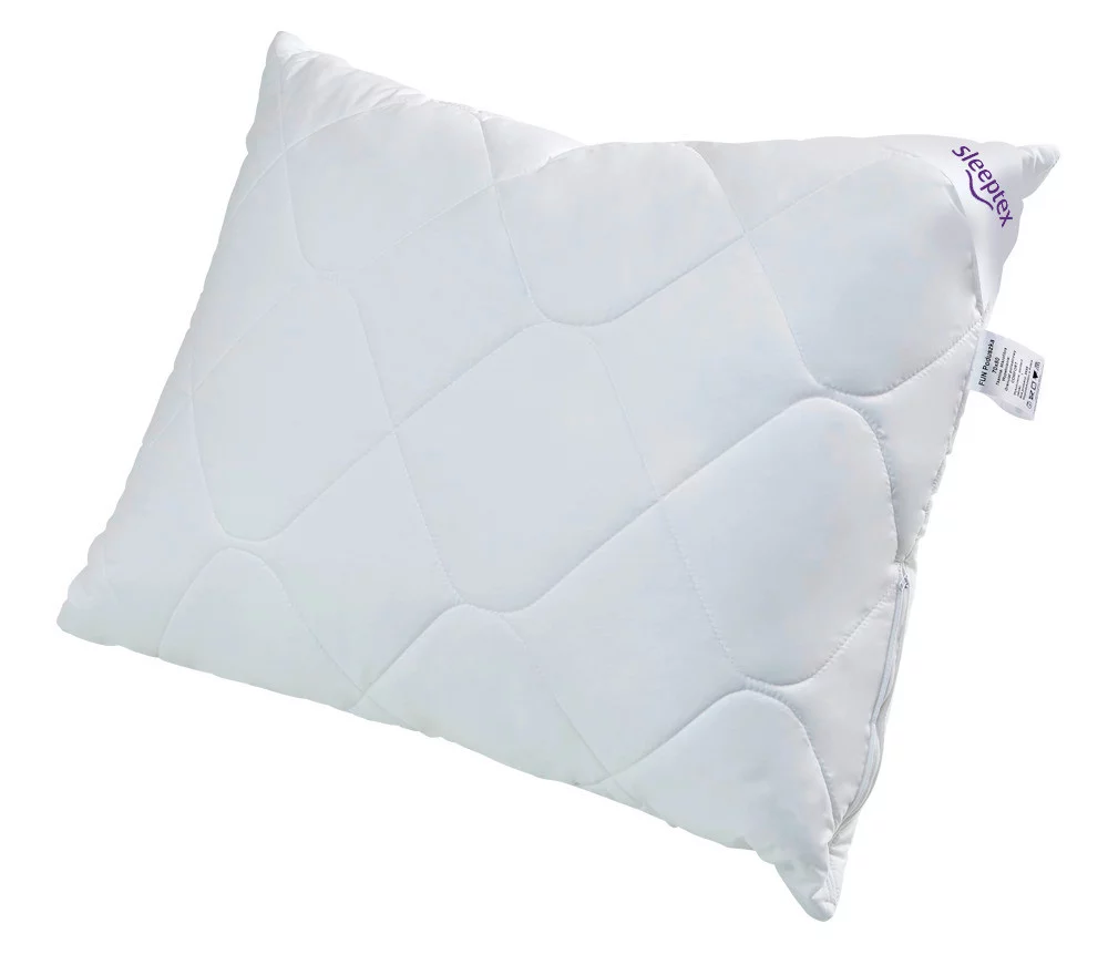 Sleeptex JASTUK 60/80 cm