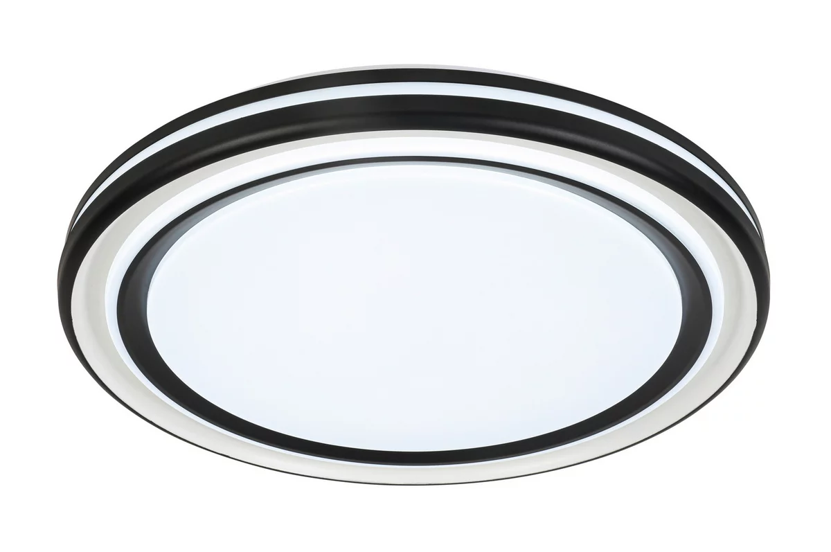 Novel LED PLAFONJERA