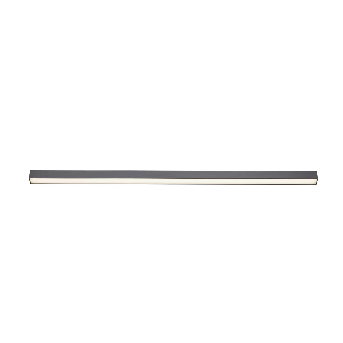 LED PLAFONJERA Pure Lines