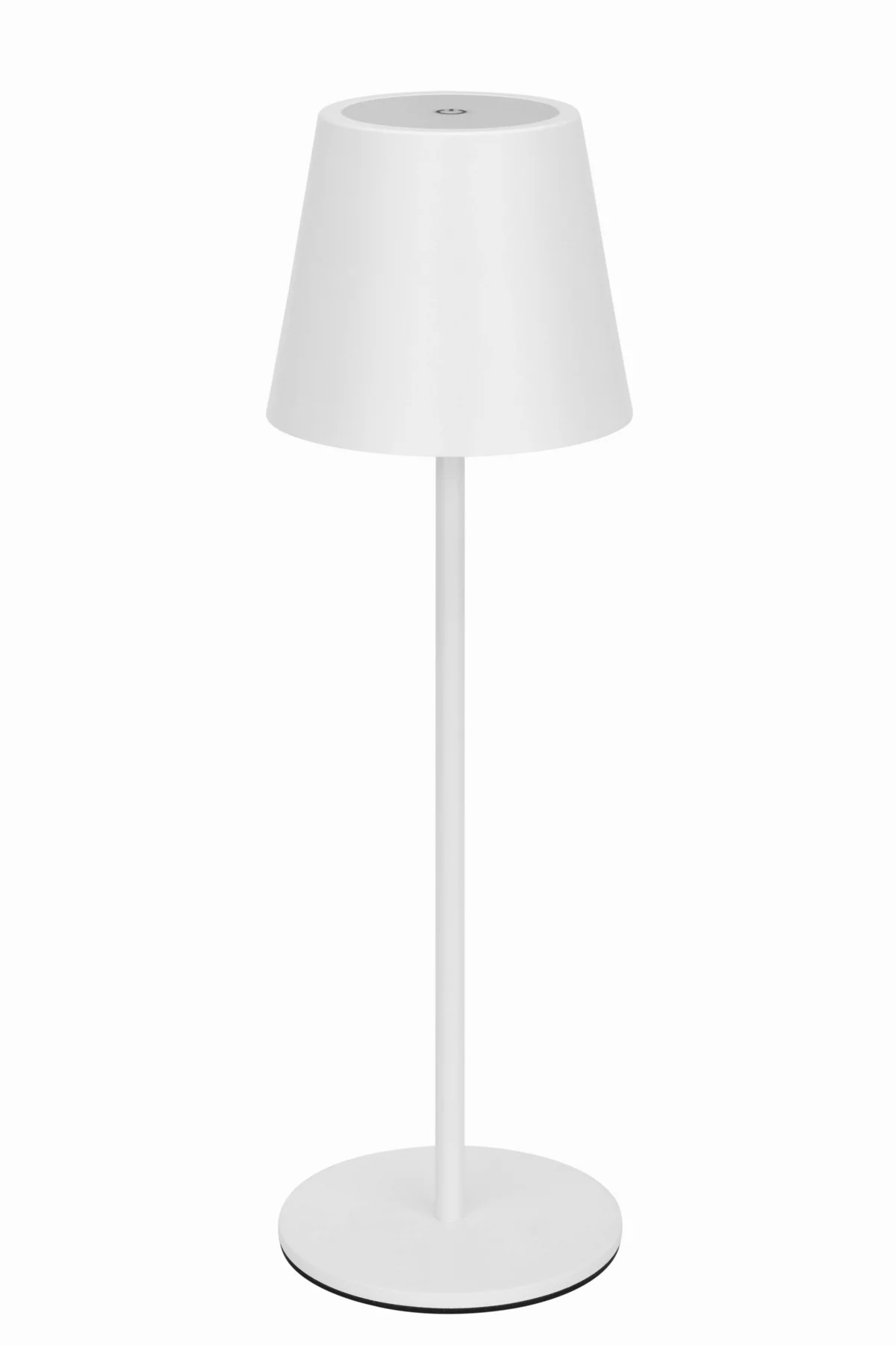 Novel PUNJIVA STONA LAMPA