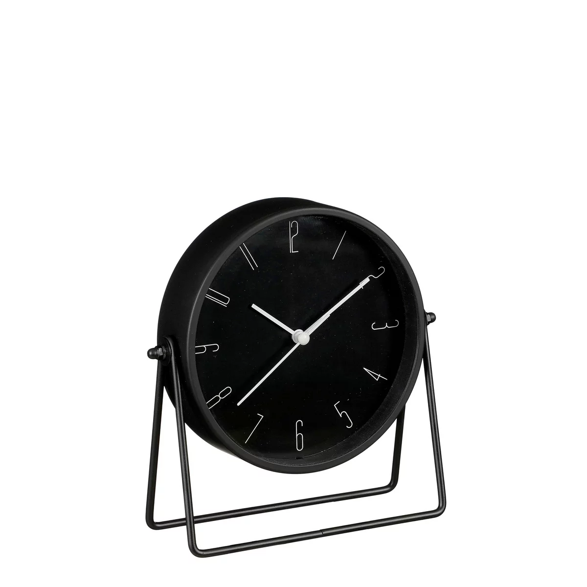 SAT