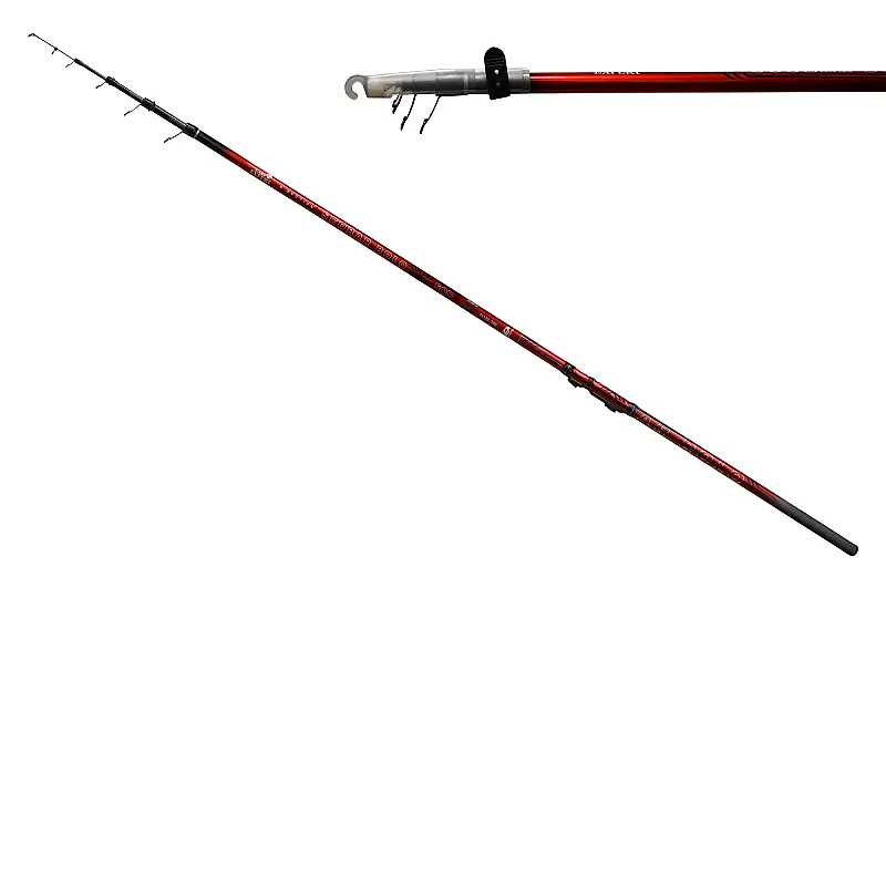 CARP EXPERT SCOBAR BOLO 6m (11133-600)