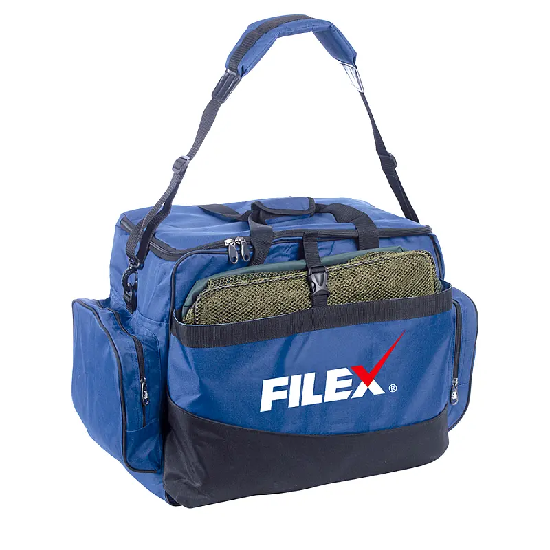 Fil Fishing FILEX CARRYALL BAG 2311 (85-2311)