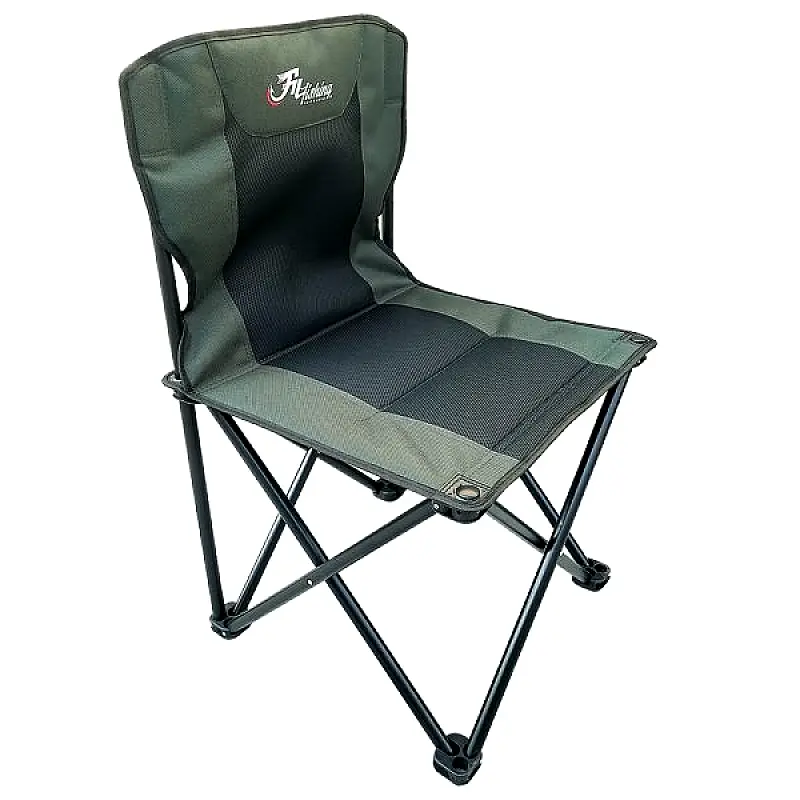 FIL FISHING UNIVERSAL CHAIR (85-8337)