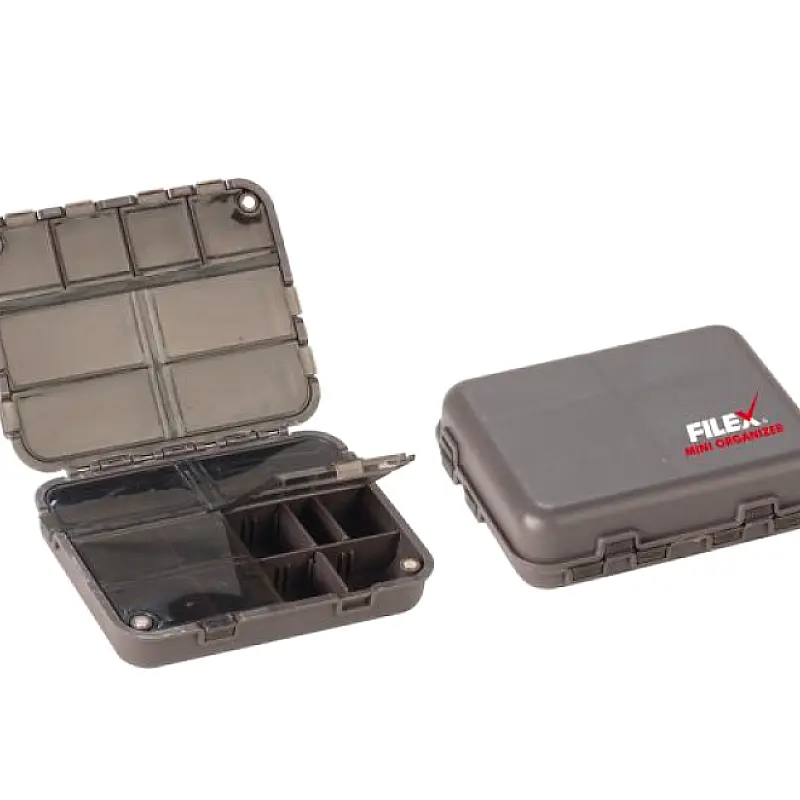 Fil Fishing FILEX MINI ORGANIZER (60-9366)
