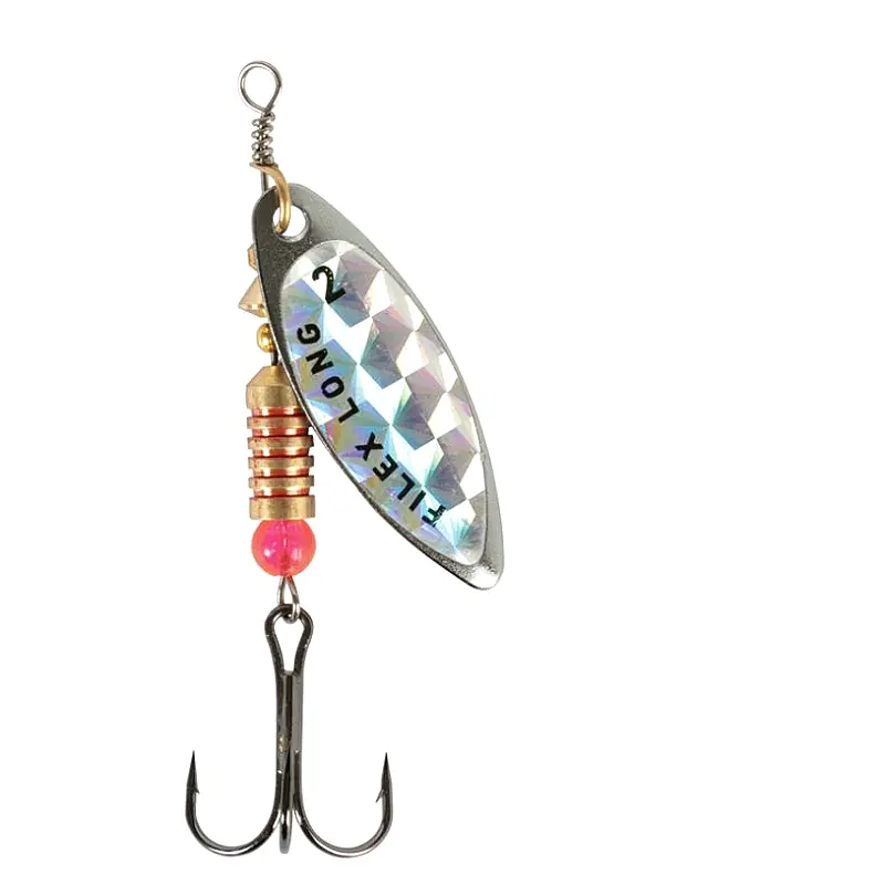 Fil Fishing FILEX LONG vel.3 (80-7515)