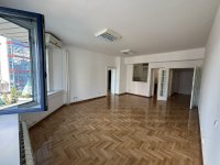 NBG, 87M2,Poslovni prostor, 3 prostorije