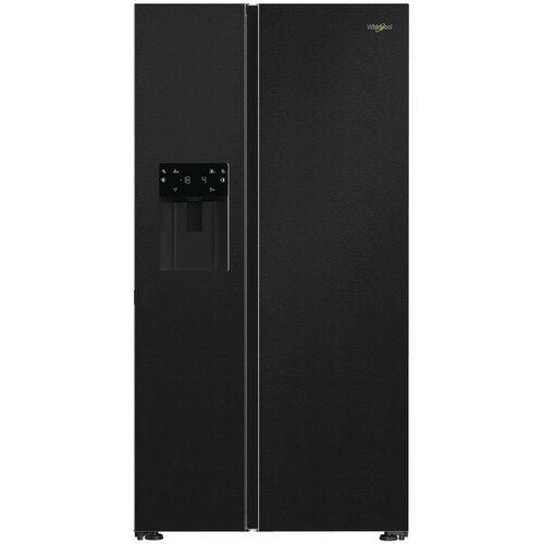 WHIRLPOOL WHG2 6574W XK5E