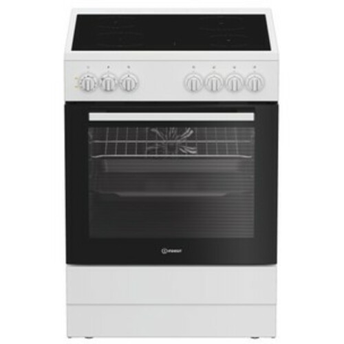 INDESIT I6V5PMW
