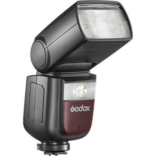GODOX V860III-S blic za Sony (sa baterijom)