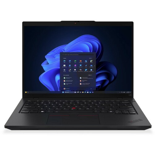LENOVO ThinkPad L14 G6, 14.0" WUXGA, Intel Core Ultra 7 255U, 32GB, 1TB SSD, UK, FP, Win11Pro (21S6001QCX)
