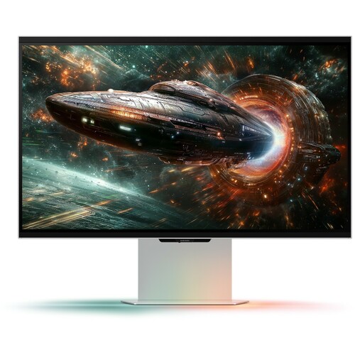 SAMSUNG LS27FG900XUXEN Odyssey 3D