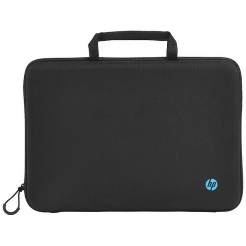 HP 14" Mobility, crna (4U9G9AA)
