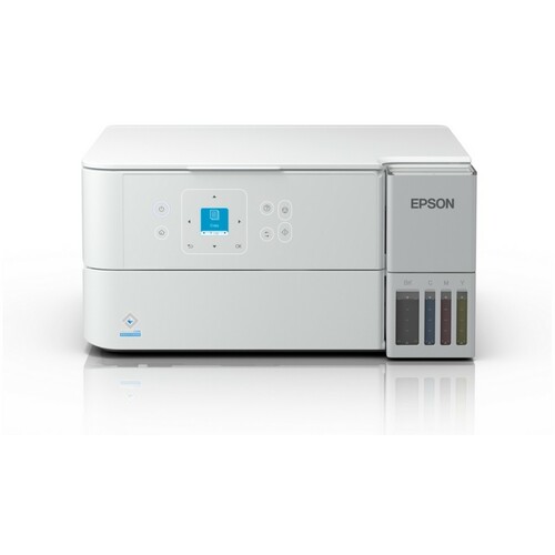 EPSON L4366 EcoTank