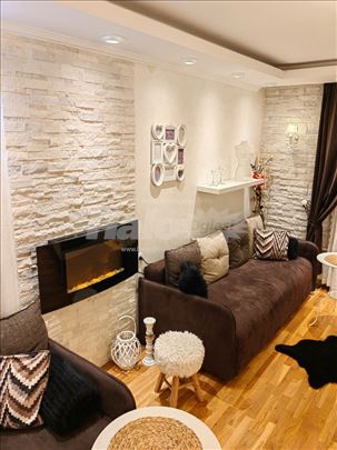 Apartman Višnjad strogi centar skijališta Kopaonik