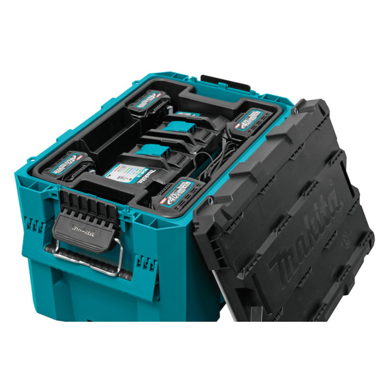 Makita – Duboka kutija Maktrak – P-91023