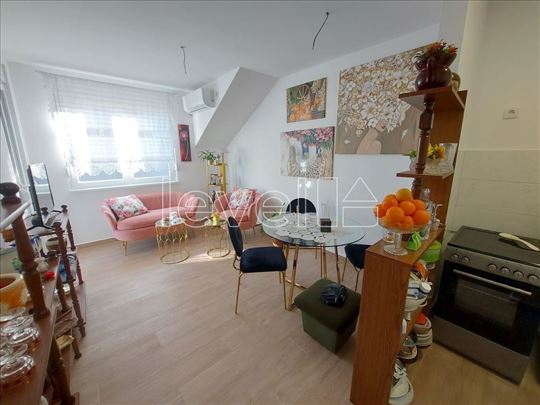 Stan,Novi Sad,Adice,kv: 35.00, € 80000