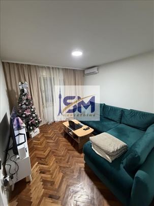 Kuća 87m2, pet friendly, sa velikim dvorištem