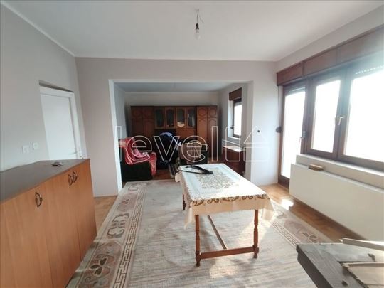 Kuća,Novi Sad,Klisa,kv: 112.00, € 300000