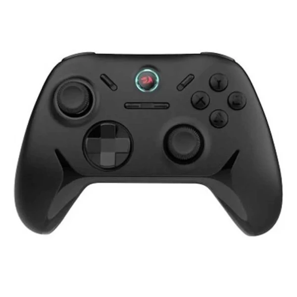 Tophis G821 Wireless Gamepad