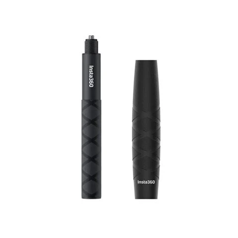 INSTA360 85cm Invisible Selfie Stick