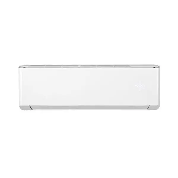 GREE Amber Pro 12K Wi-Fi Inverter klima uredjaj