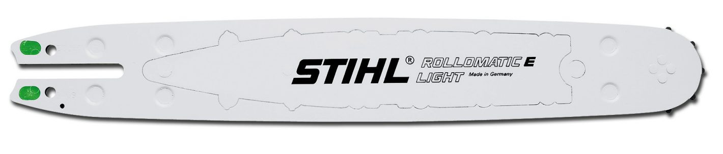 Vodilica Stihl Rollomatic E Light 30 cm 3/8, 1.3mm
