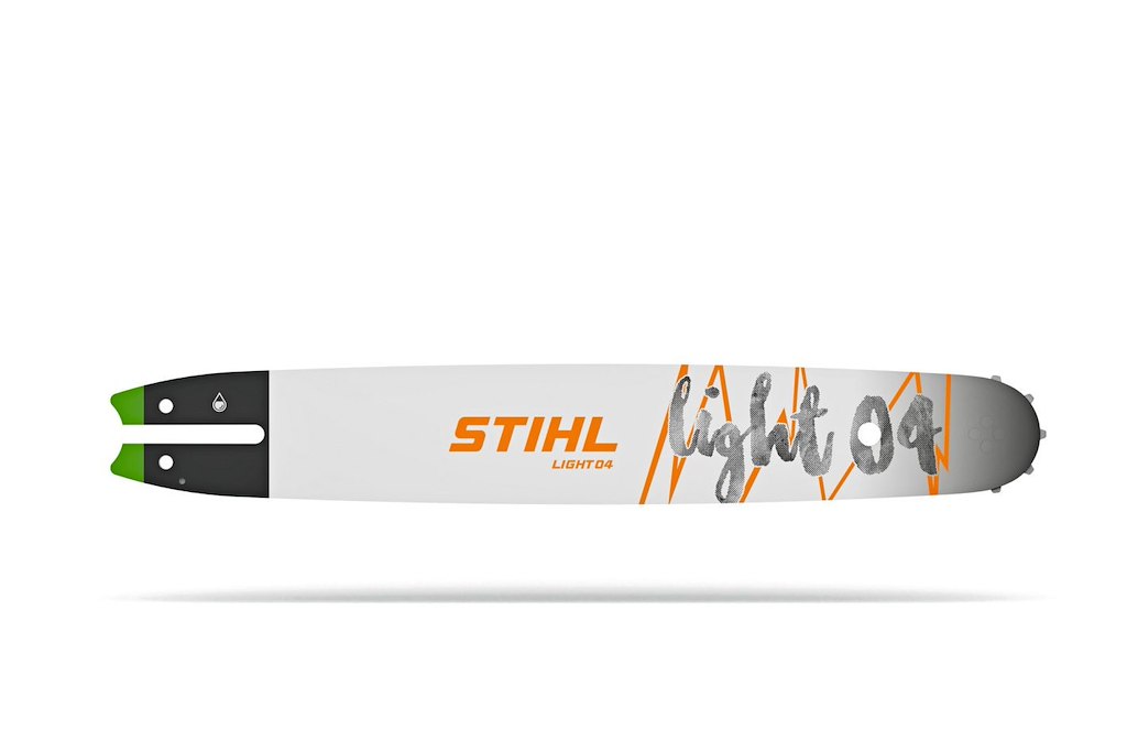 Vodilica Rollomatic E, 325, 37cm, 1.6mm/0.063 Stihl