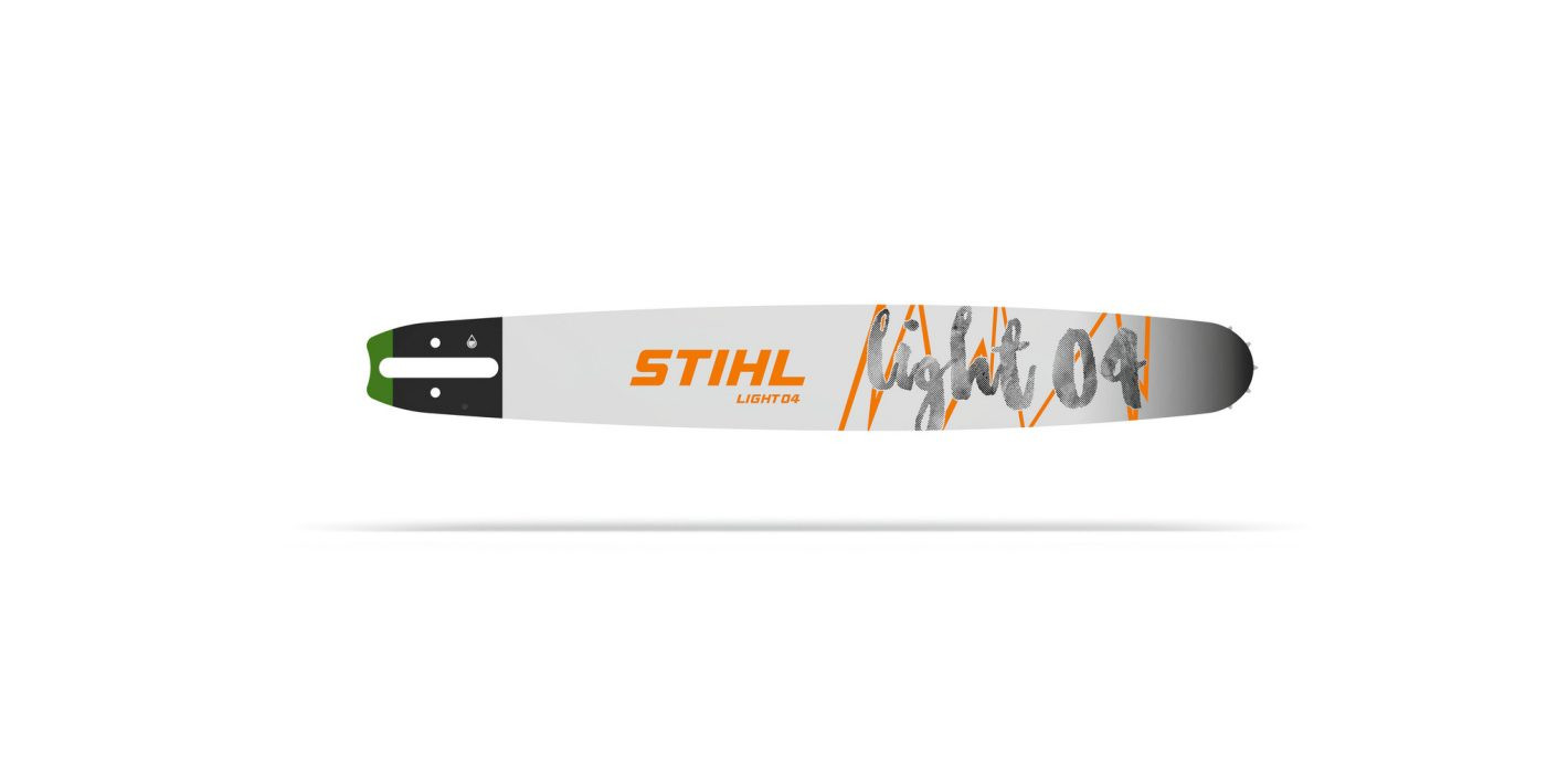Vodilica L04, 3/8, 1.6mm, D45cm, 3003 Stihl