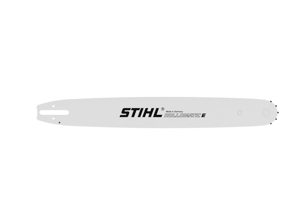 Vodilica Rollomatic E, 3/8, 45cm,1.6mm 10 zuba Stihl