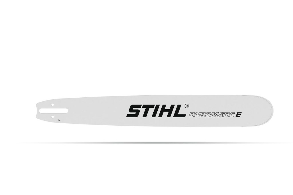 Vodilica Duromatic E, 1.6 mm D120 cm Stihl
