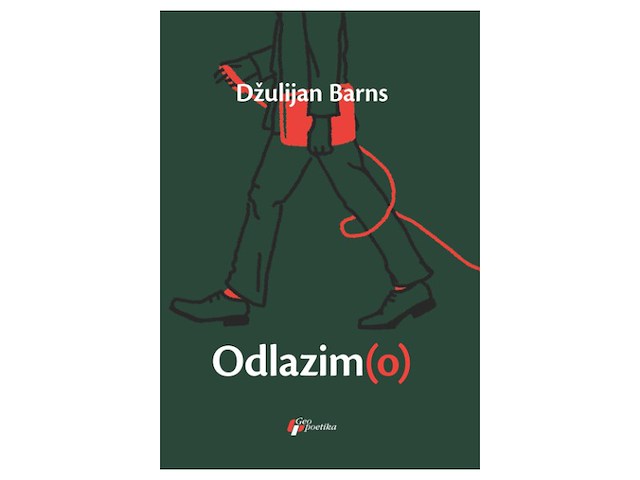 Odlazim(o)