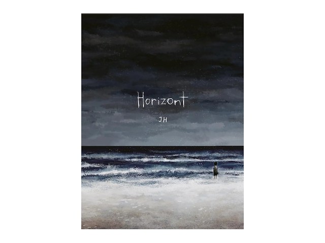 Horizont