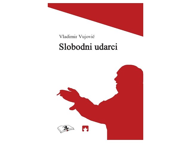 Slobodni udarci