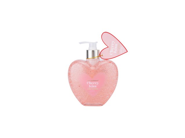 Tečni sapun - Beauty Sky Club, Cherry Kiss, 500ml