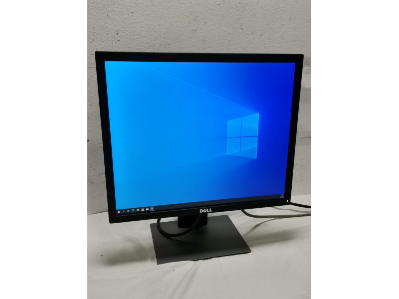 Dell P1917Sf - Poslovni Monitor 19" 4:3