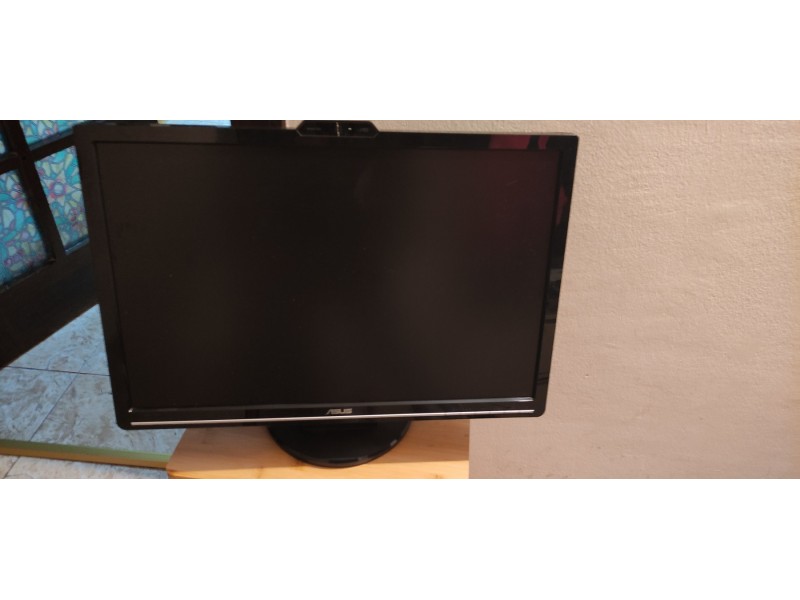 Asus vk222s 21"
