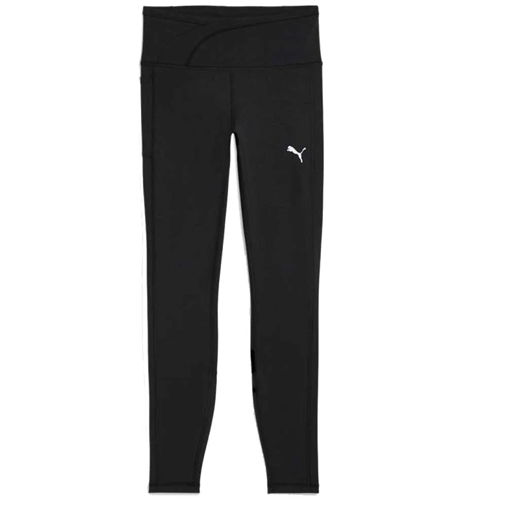 PUMA EVOSTRIPE HIGH-WAIST TIGHTS – 688144-01