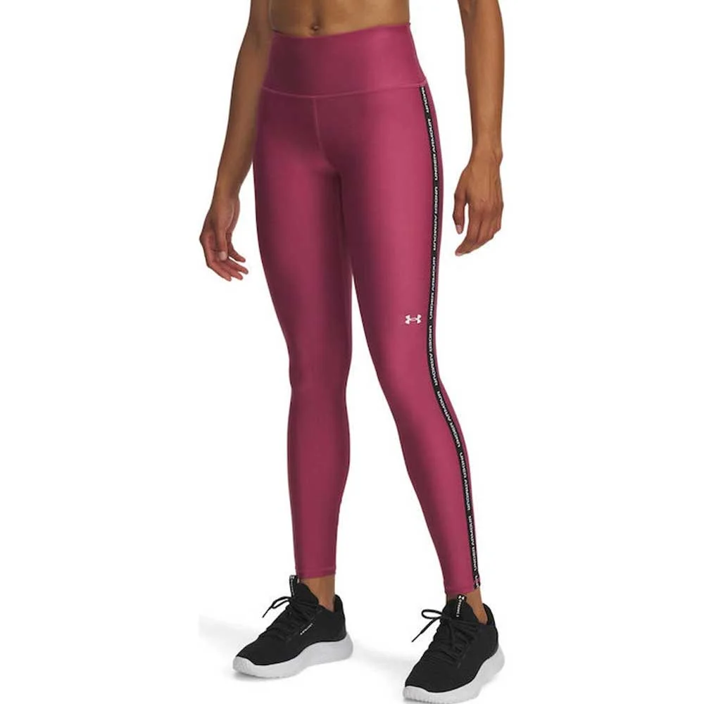 Ua tech wm tape legging – 6006027-659
