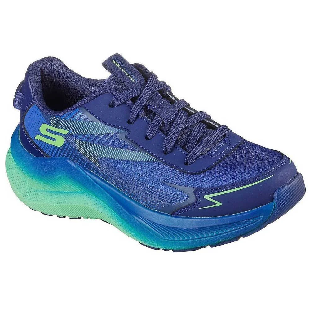 SKECHERS MAX CUSHIONING ASCENDER – 404023L-NVLM